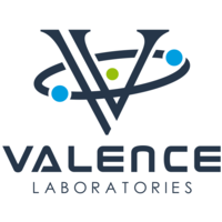 Vikor Scientific company overview, insights, and reviews | Lensa