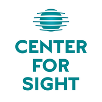 Ophthalmic Consultants Of Boston company overview, insights, and ...