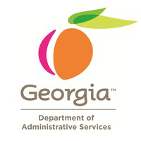 Georgia Department of Revenue company overview, insights, and reviews ...