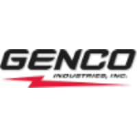 GENCO Distribution System company overview, insights, and reviews | Lensa
