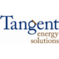Tangent Energy Solutions, Inc. company overview, insights, and reviews ...