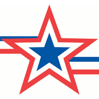 Hulcher Services company overview, insights, and reviews | Lensa