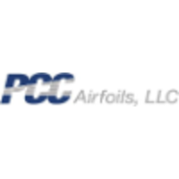 PCC Airfoils company overview, insights, and reviews | Lensa