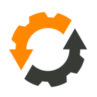 EquipmentShare company overview, insights, and reviews | Lensa