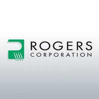 Rogers Corporation company overview, insights, and reviews | Lensa