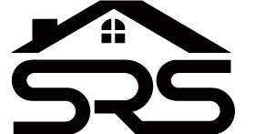 SRS Distribution jobs and company information | Lensa