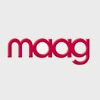 Maag company overview, insights, and reviews | Lensa