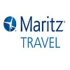 Maritz Travel - A Maritz Global Events Company jobs and company ...