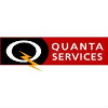 Quanta Services jobs and company information | Lensa