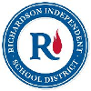 Richardson Independent School District company overview, insights, and ...