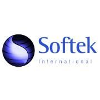 Softek International company overview, insights, and reviews | Lensa
