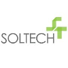 SolTech jobs and company information | Lensa