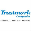 Trustmark Insurance company overview, insights, and reviews | Lensa