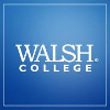 Walsh College company overview, insights, and reviews | Lensa
