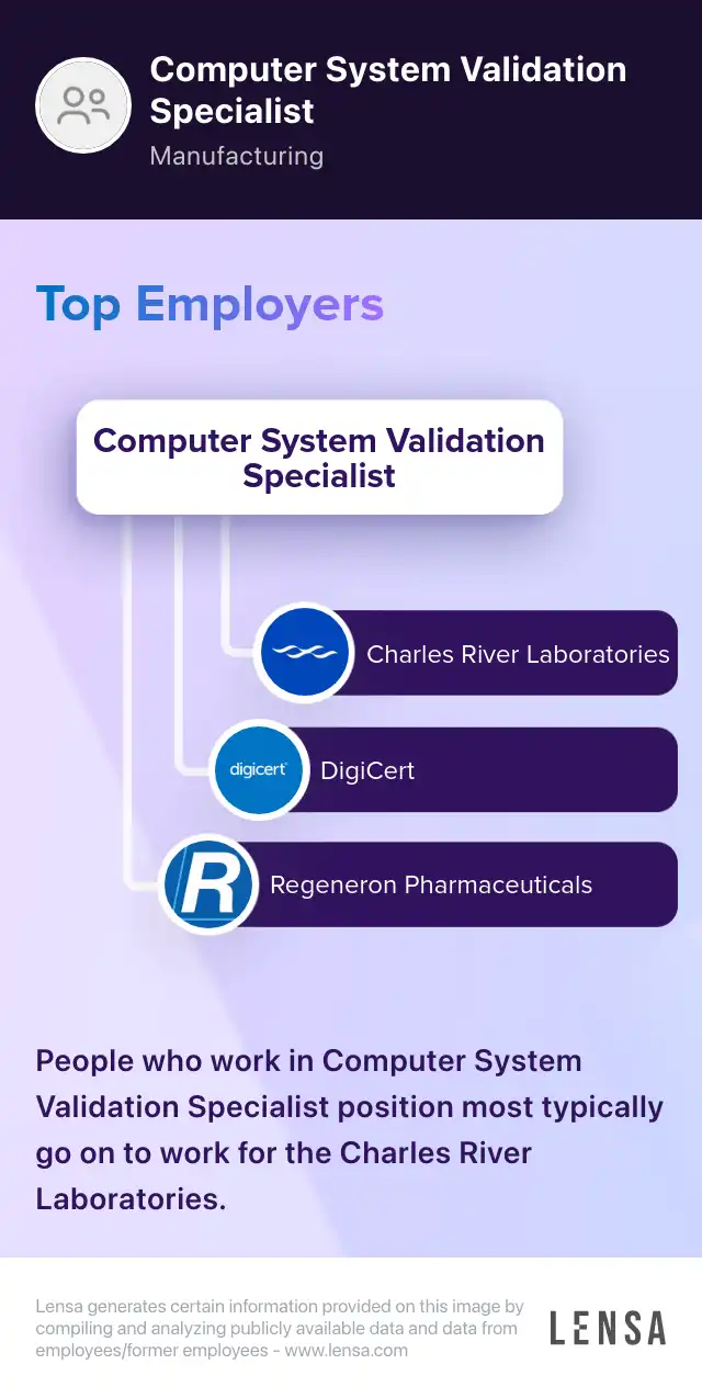 Genetics & Genomics Lead job in Chesterfield at Bayer | Lensa