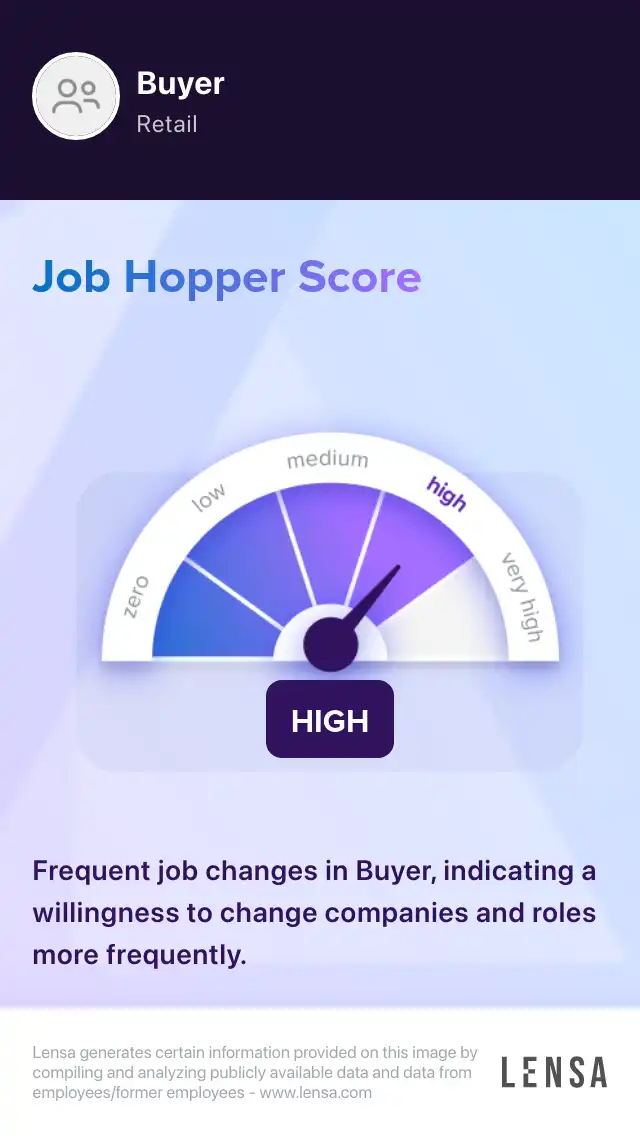 Field Buyer-pipeline job in Claude at IEA Management Services, Inc. | Lensa