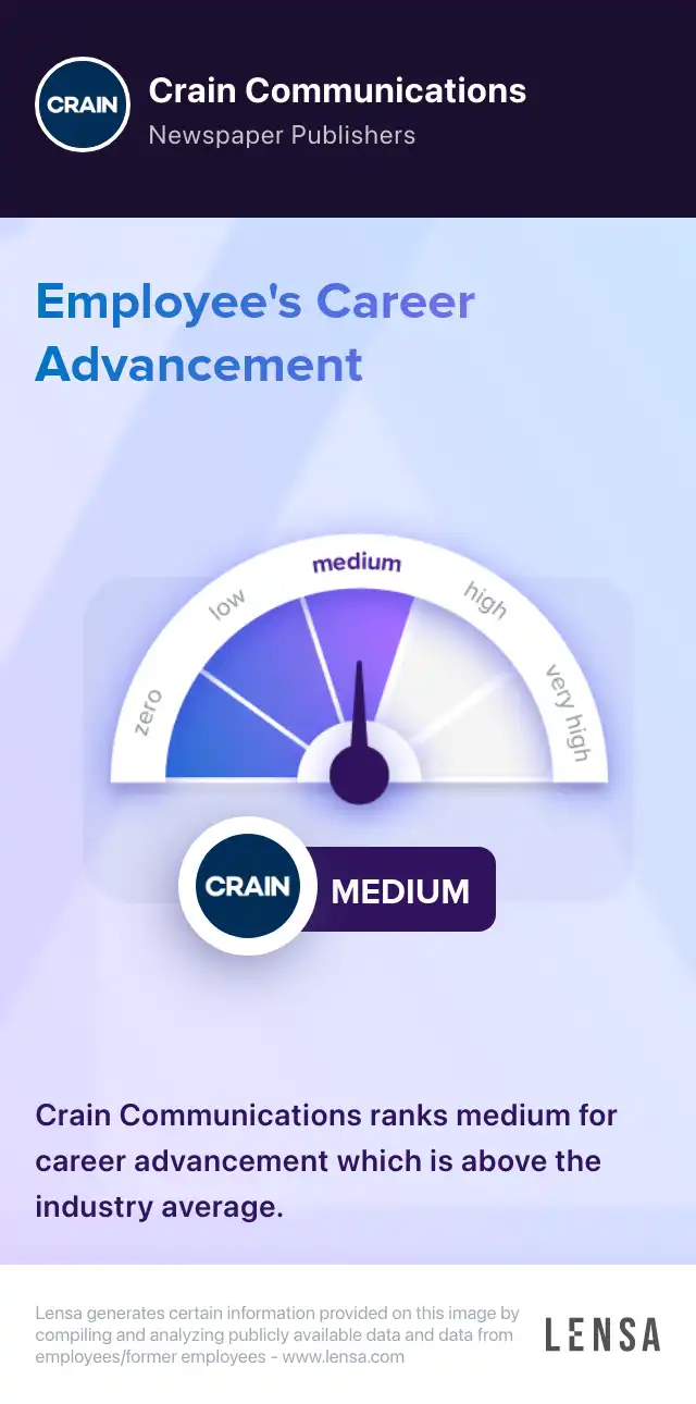 Infrastructure / Real Estate Reporter job in Seattle at Crain ...