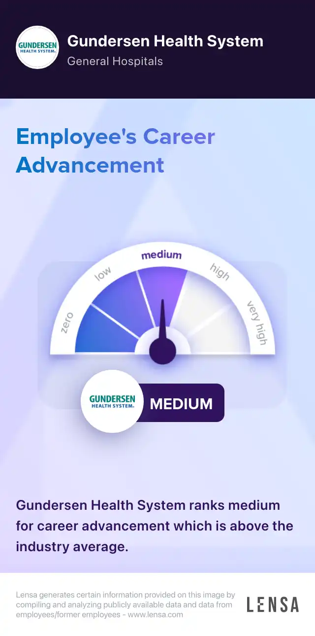 Outpatient Physical Therapist | Winona Campus job in Winona at ...