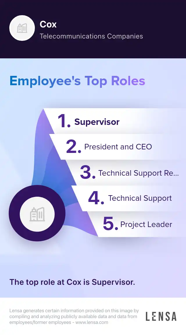 Incident Response Engineer Cloud Services (RapidScale) job in Raleigh ...