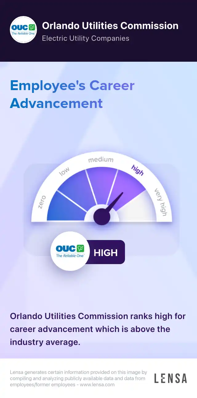 Programming, Data Infrastructure, and Automation Intern- Summer 2026 ...